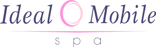 Home - Idealmobilespa